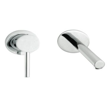 KITCHEN TAP WITH PULL OUT SPRAY – Tap Warehouse