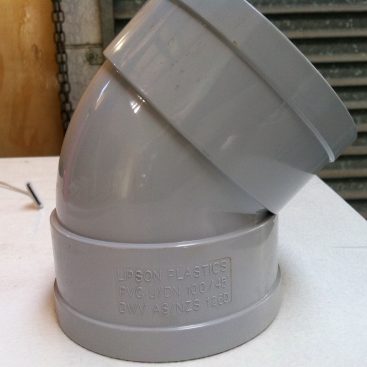 100mm – Tap Warehouse