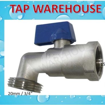 Tapware – Tap Warehouse