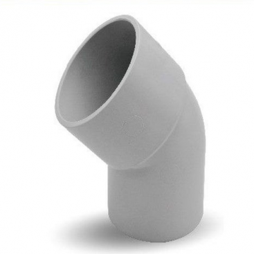 50mm – Tap Warehouse