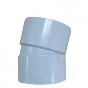 Tapwarehouse DWV Iron Connector Male 40mm adaptor – Tap Warehouse